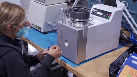 Custom Cable Assemblies Near Rochester New York Z Axis