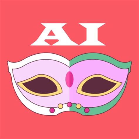 Facefusion Ai Face Swap By 丽娟 周