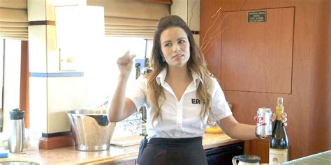 Below Deck Season 2 Cast Where Are They Now