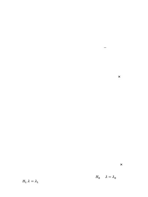 Math6021 Inferential Statistics Pdf Standard Deviation Statistics