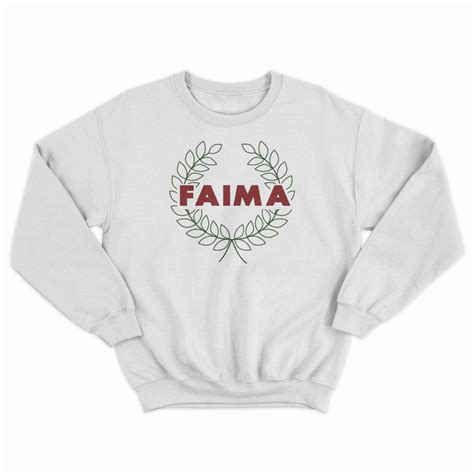 Faima
