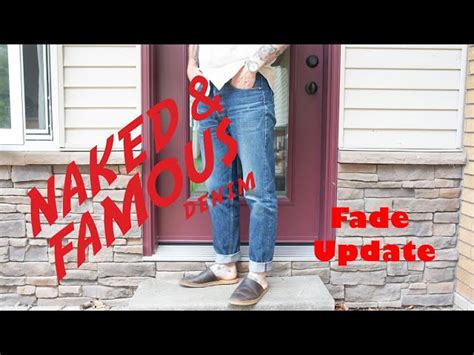 Naked Famous Dirty Fade Discount Emergencydentistry