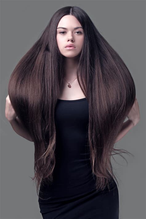 Una Mitrovic 4 Modna Agencija Select