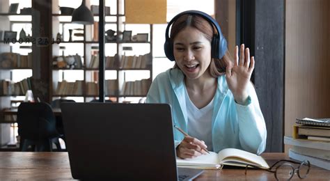 Online Classes Vs Offline Classes What One Is Better