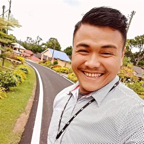 Muhammad Taqiyuddin Zanal Taqizanal On Threads