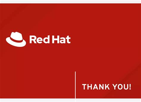 Loadbalancer Using Keepalived Pdf Computer Networking Computing