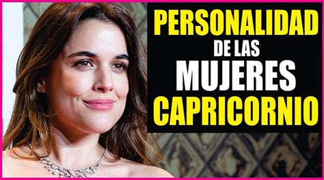 ️】tauro Y Capricornio Son Compatibles Epoje