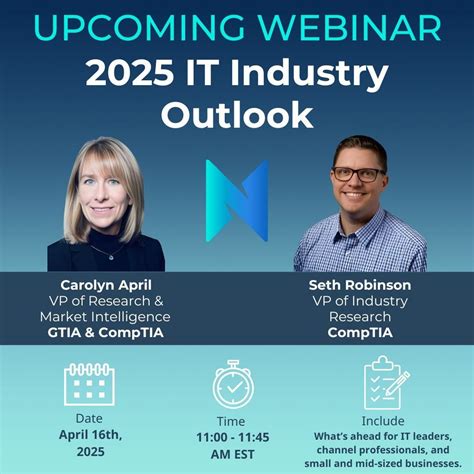 Webinar Ittrends Smbtech Itleadership Cybersecurity Netgainit