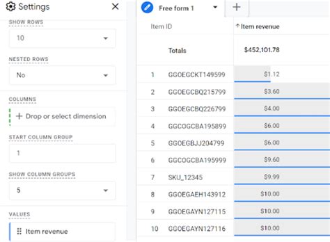 The GA4 Audit Playbook Part 3 Know Analytics