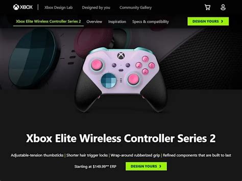 Fix Code Bugs In Html Css And Bootstrap 5 By Megancreatecode Fiverr