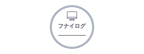 Github Paveg Blogsite