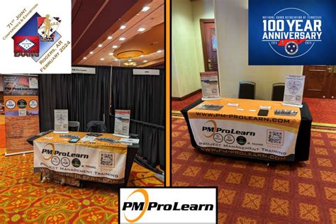 Pm Prolearn On Linkedin Pmp Projectmanagement Nationalguard Military
