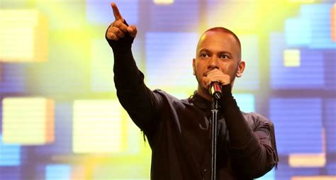 همه چیز درباره زندگی شخصی اشوان خواننده سرشناس از اسم واقعی تا رابطه با هدی زین العابدین