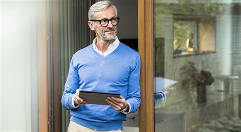 Powerful Job Market Fuels Homebuyer Demand Cusack And Associates Real Estate