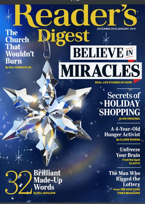 Readers Digest Freemdict