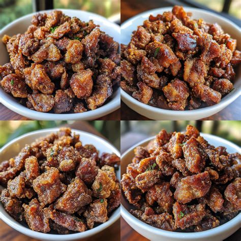 Gizzards Recipe What They Are How To Cook Them