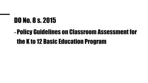 Performance Task Pptx