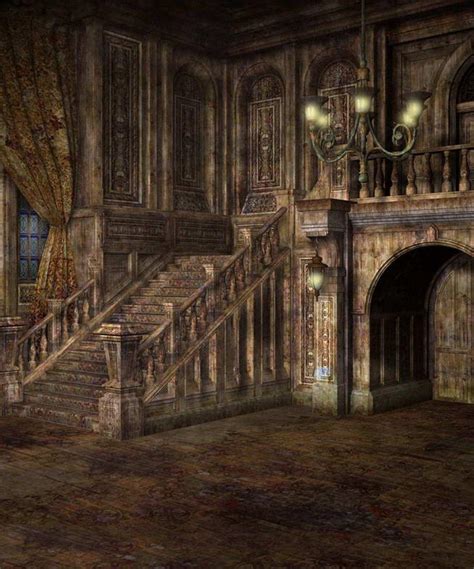 Castle Interior Wallpapers Top Free Castle Interior Backgrounds Wallpaperaccess
