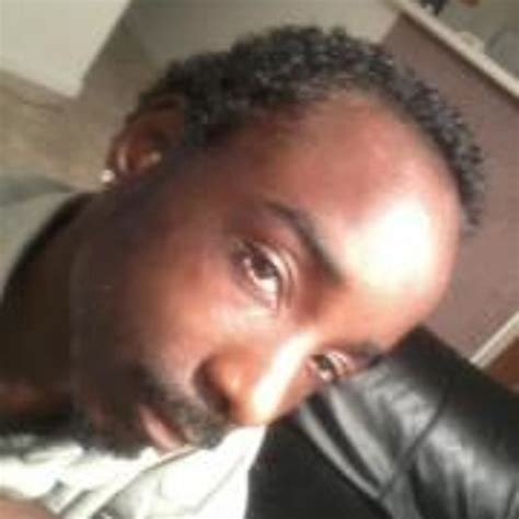 Stream Jeff Dell Music Listen To Songs Albums Playlists For Free On