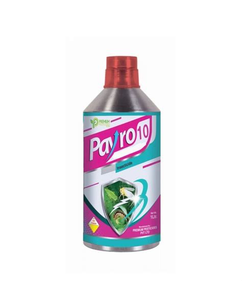 Liquid Pyriproxyfen 10 Ec At ₹ 800litre In Ranaghat Id 2853790109597