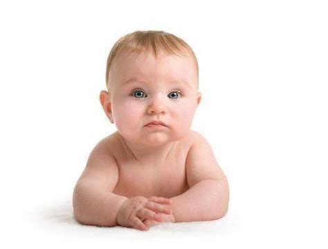 3 Nombres Para Bebes De Origen Noruego Que Empiezan Con La Letra G Con