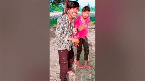 10th Ke Bad Soch Hai Kya Karoge Shortvideo Viral Comedy Funnycomedy