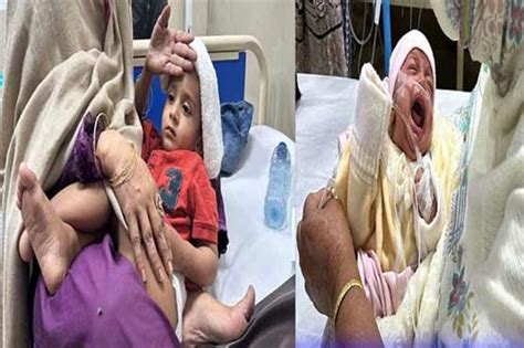 ماہرین نے معدے کے کینسر کی علامات بتا دیں