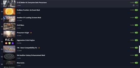 Where To Find Error Logs Not Crash Logs Rstellaris