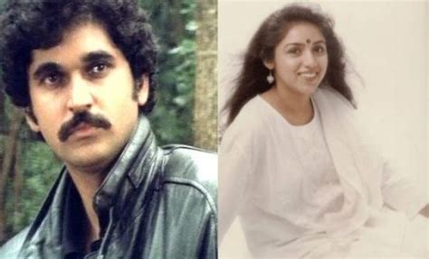 Actress Revathi Divorce Photos