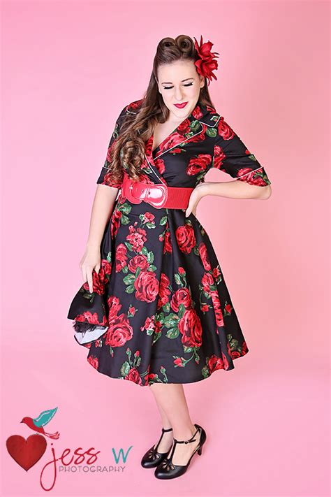 Valentines Day Pinups Las Vegas Pinup Photographer Jesswphotography