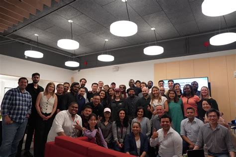 Zeeshan Shaikh On Linkedin Company Launch Titanpayai Over The Last