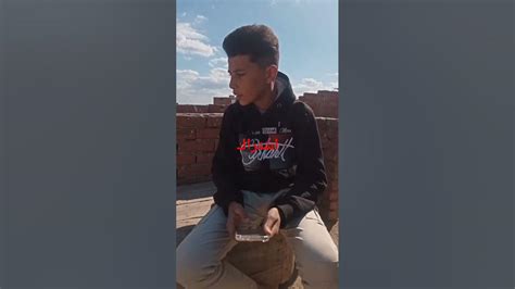 لما ابوك يعرف النتيجه Youtube