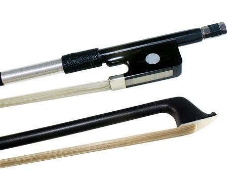 Product X Series Bows Glasser Ny