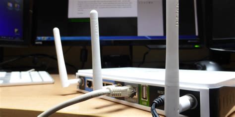 The Top 6 Alternative Firmwares For Your Router