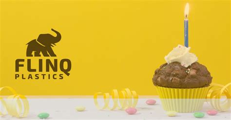 Patrick Van Donselaar Posted On Linkedin