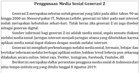 Latihan Praktik Integrasi ~ Computer Programming And Graphics