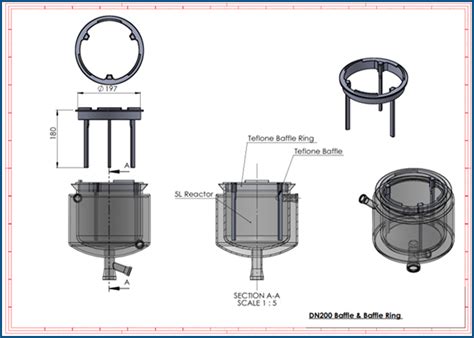 Components Subh Control Systems