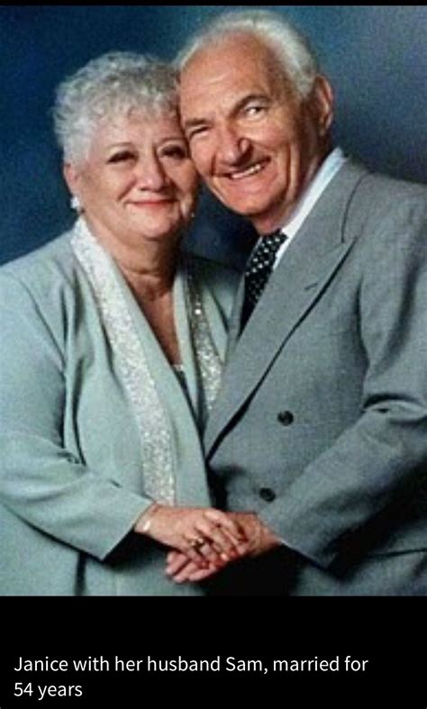 Sam J Zelikson 1929 Unknown Find A Grave Memorial