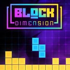 Block Blast Unblocked