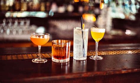 Daroco London Restaurant Review Menu Opening Times