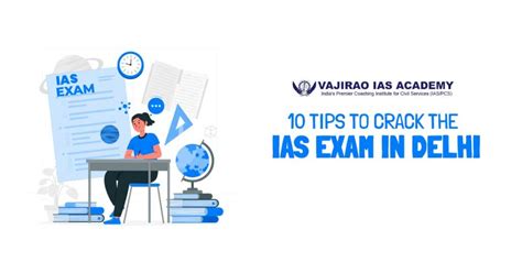 Common Ias Interview Questions And Answers Vajirao Ias Academy Blog