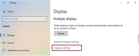 วธตงคา GPU เรมตนสำหรบแอพบน Windows All Things Windows