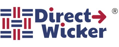 Seating And Sofas Loveseats Direct Wicker