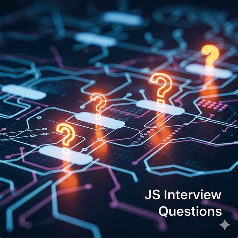 🎯 Can You Guess The Output Javascript Questions That Will Test Even Experienced Devs Part 2