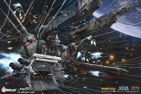 Studio Hive Art Danbooru