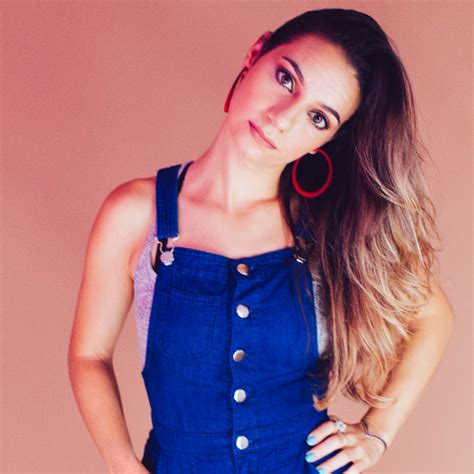 Hilarities 4th Street Theatre