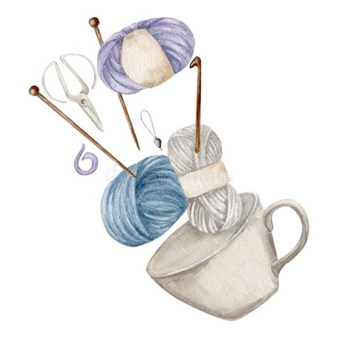 Stitch Cup Stock Illustrations 523 Stitch Cup Stock Illustrations
