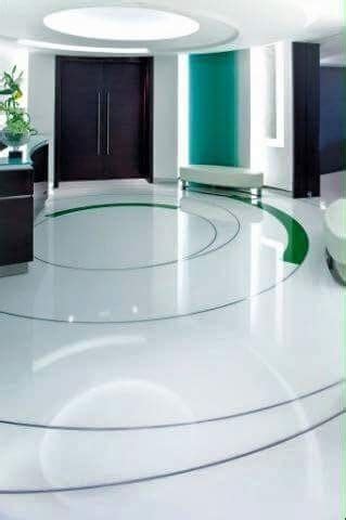 Curso de Porcelanato Líquido D Online Aprenda Sempre