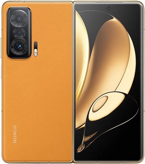 Honor Magic V Price In Pakistan Review FAQ S Specifications