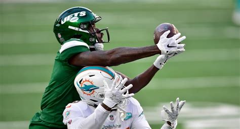 2020 Fantasy Football Week 13 Waiver Wire Veteran Contributors